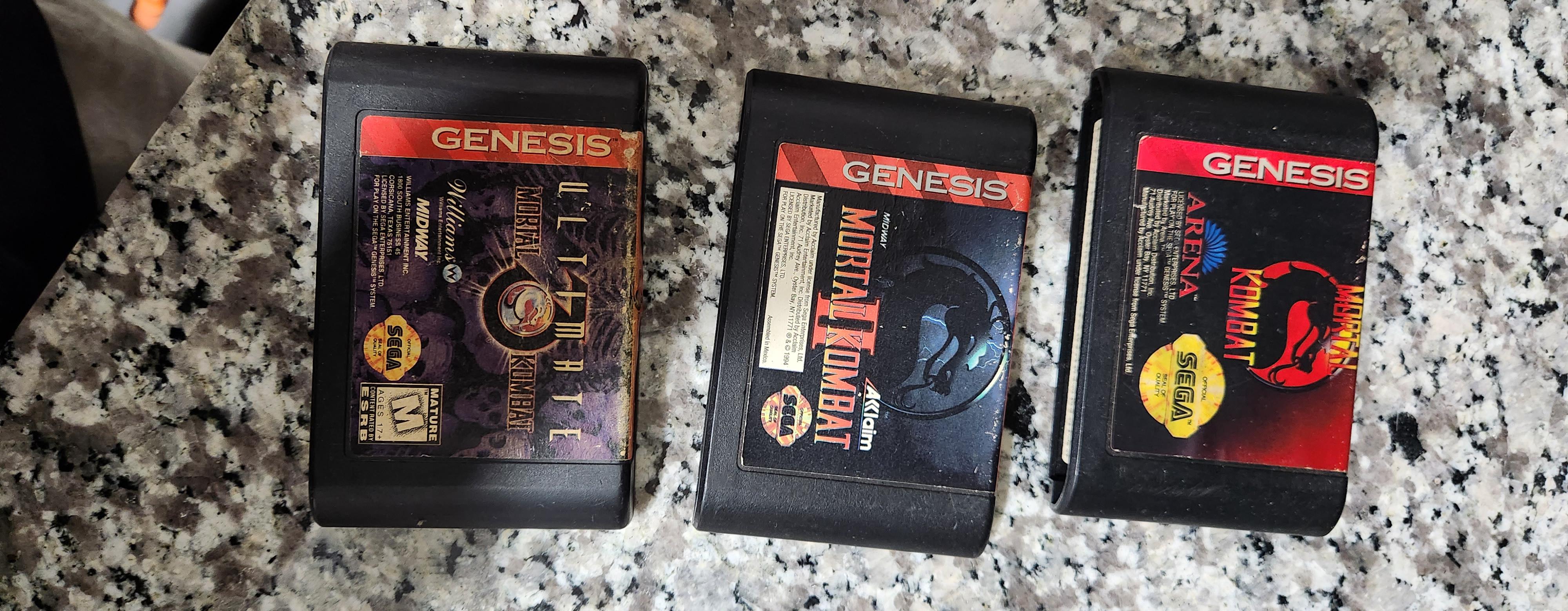 Sega master system games | Scrolller