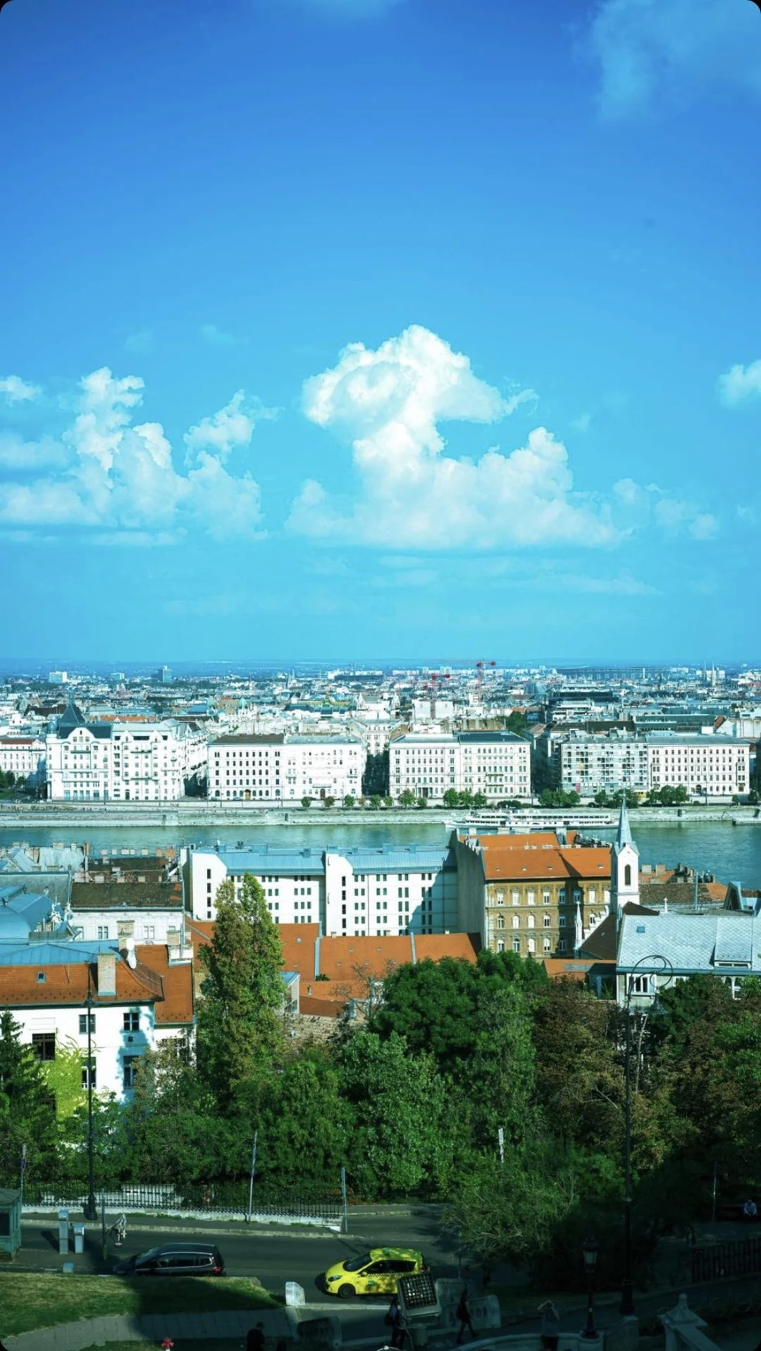 231002 Wonwoo Instagram Story Update | Scrolller