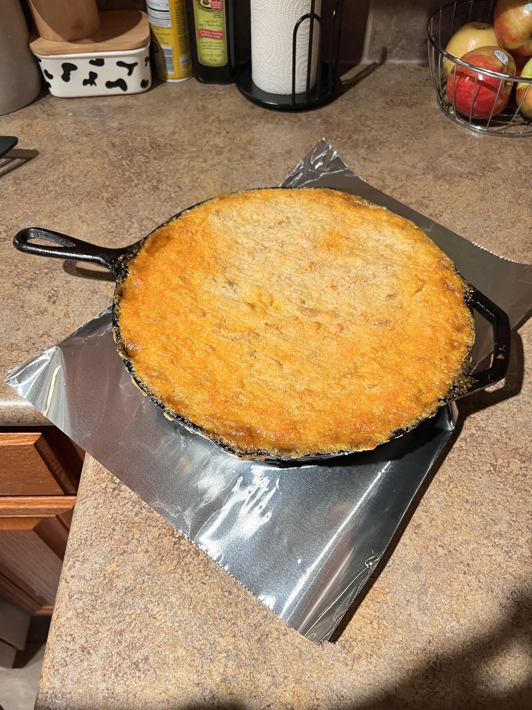 Shepherds Pie! | Scrolller