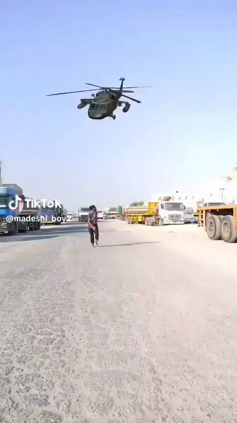 What the fu... | Scrolller