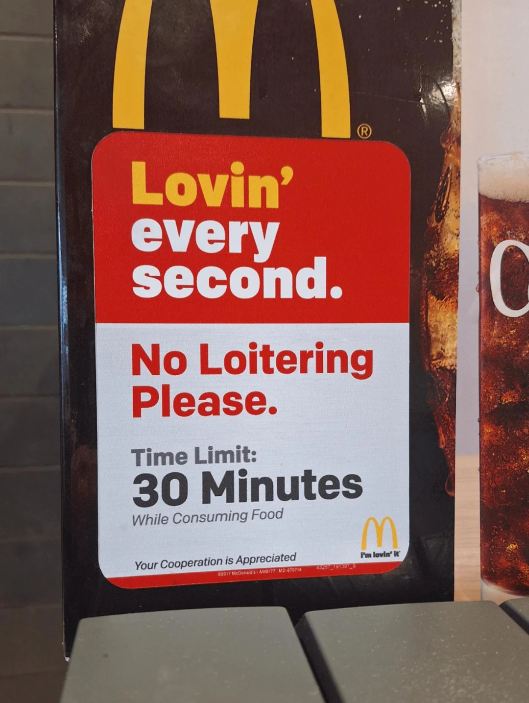 Hol Up & Hurry Up | Scrolller