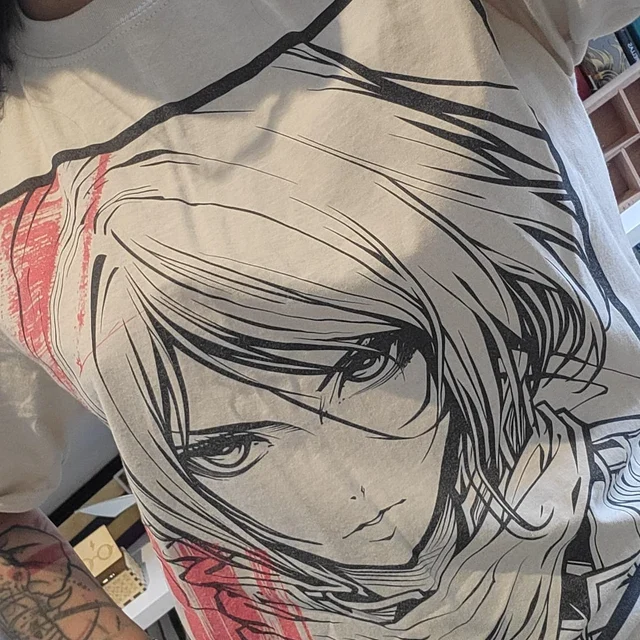 Turned out exactly as I expected! | Scrolller