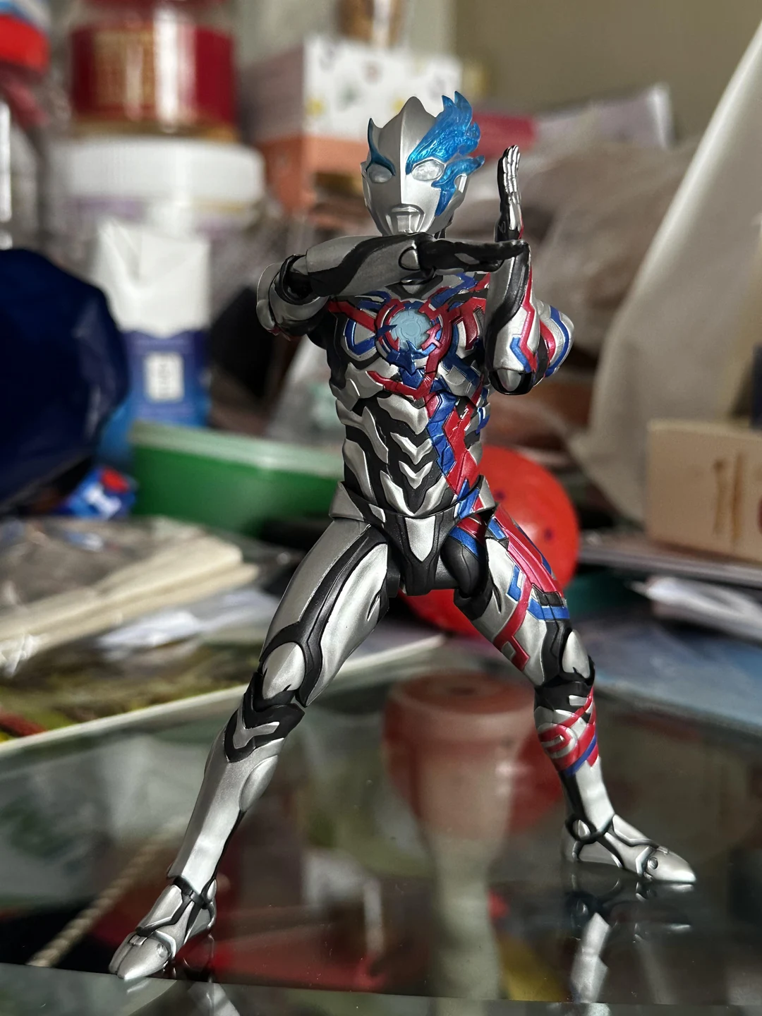 After so many episodes, FINALLY…!!! | Scrolller