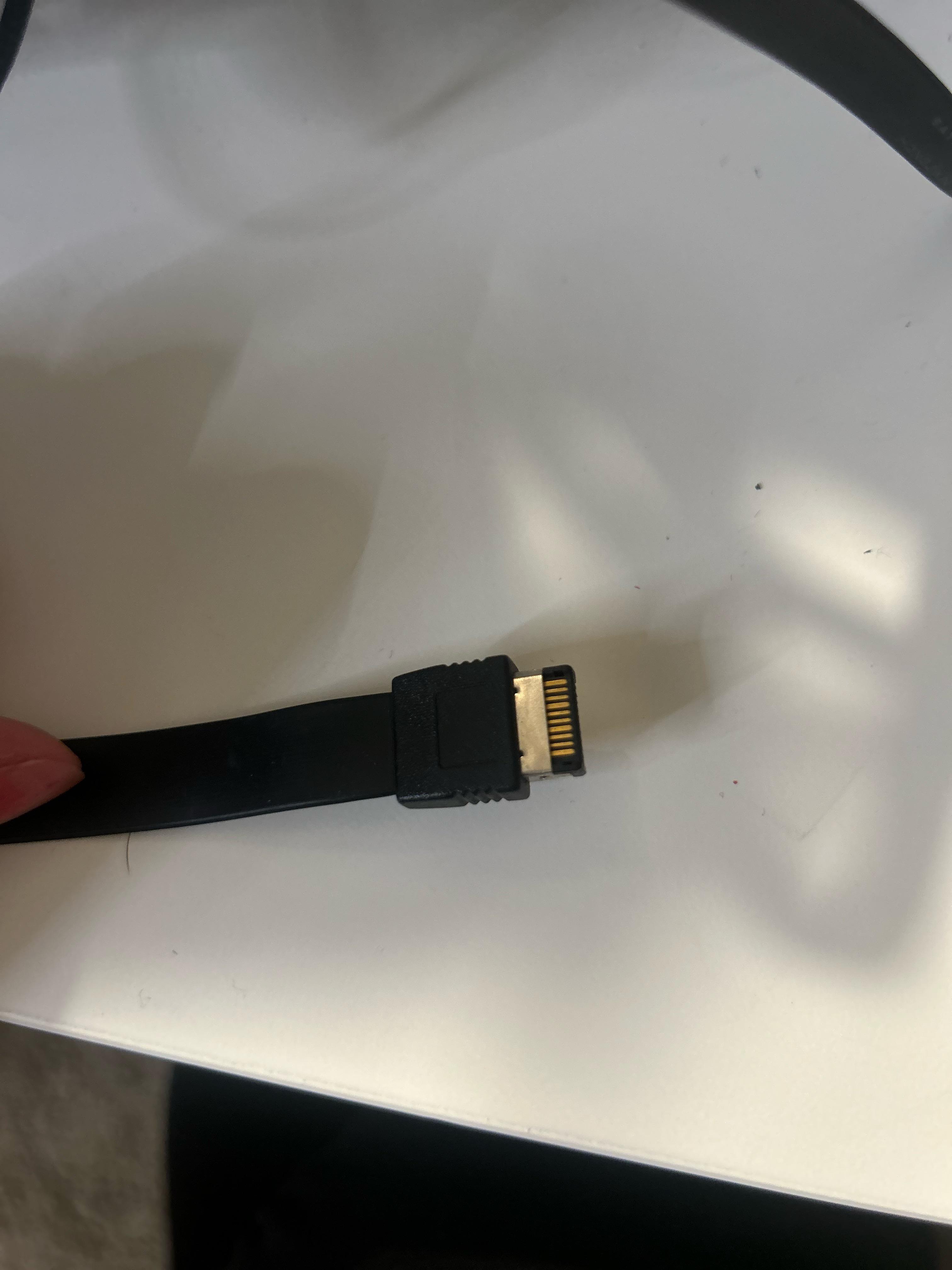 do i need an adapter | Scrolller