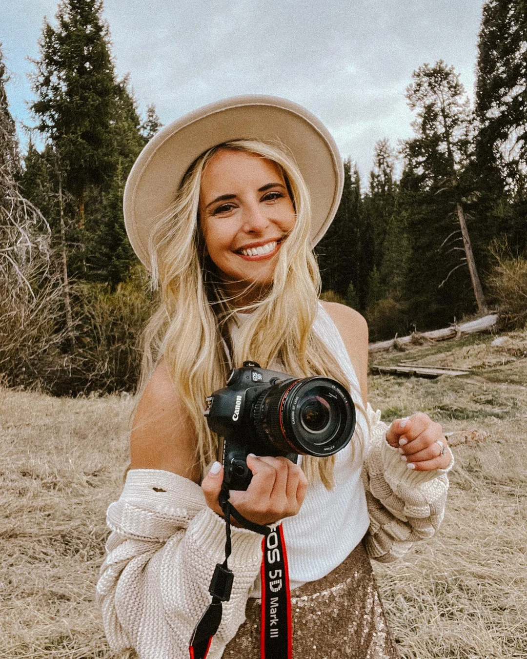 Aspiring Photographer | Scrolller