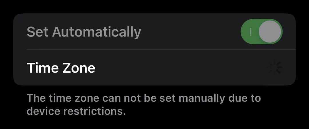 What restrictions? | Scrolller