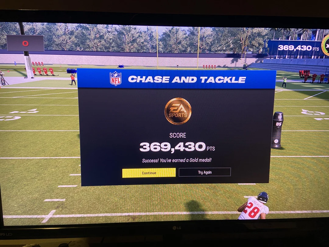 Surely this is some kind of record lmao | Scrolller