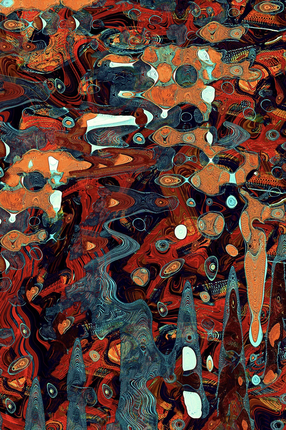 Reddy minor | Scrolller