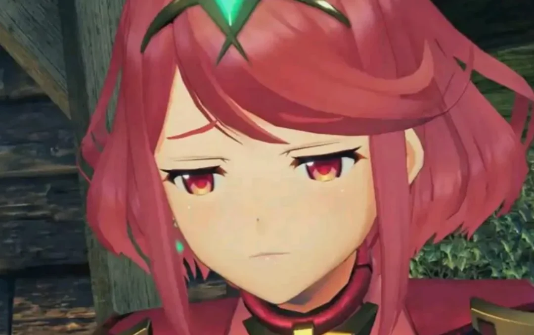 Is domination dlc finally playable or is better to wait another 6 months? | Scrolller