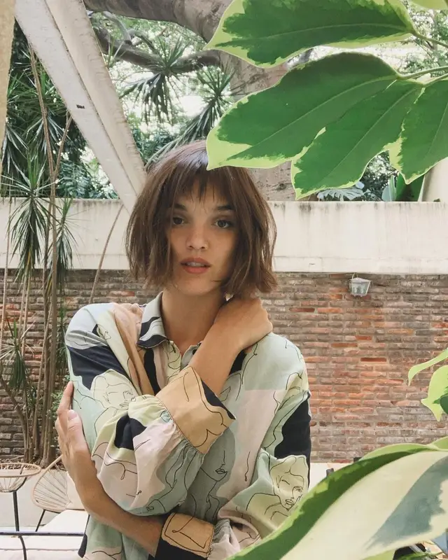 Malena Ratner | Scrolller