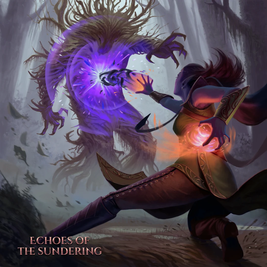 Chaos bold, by me | Scrolller