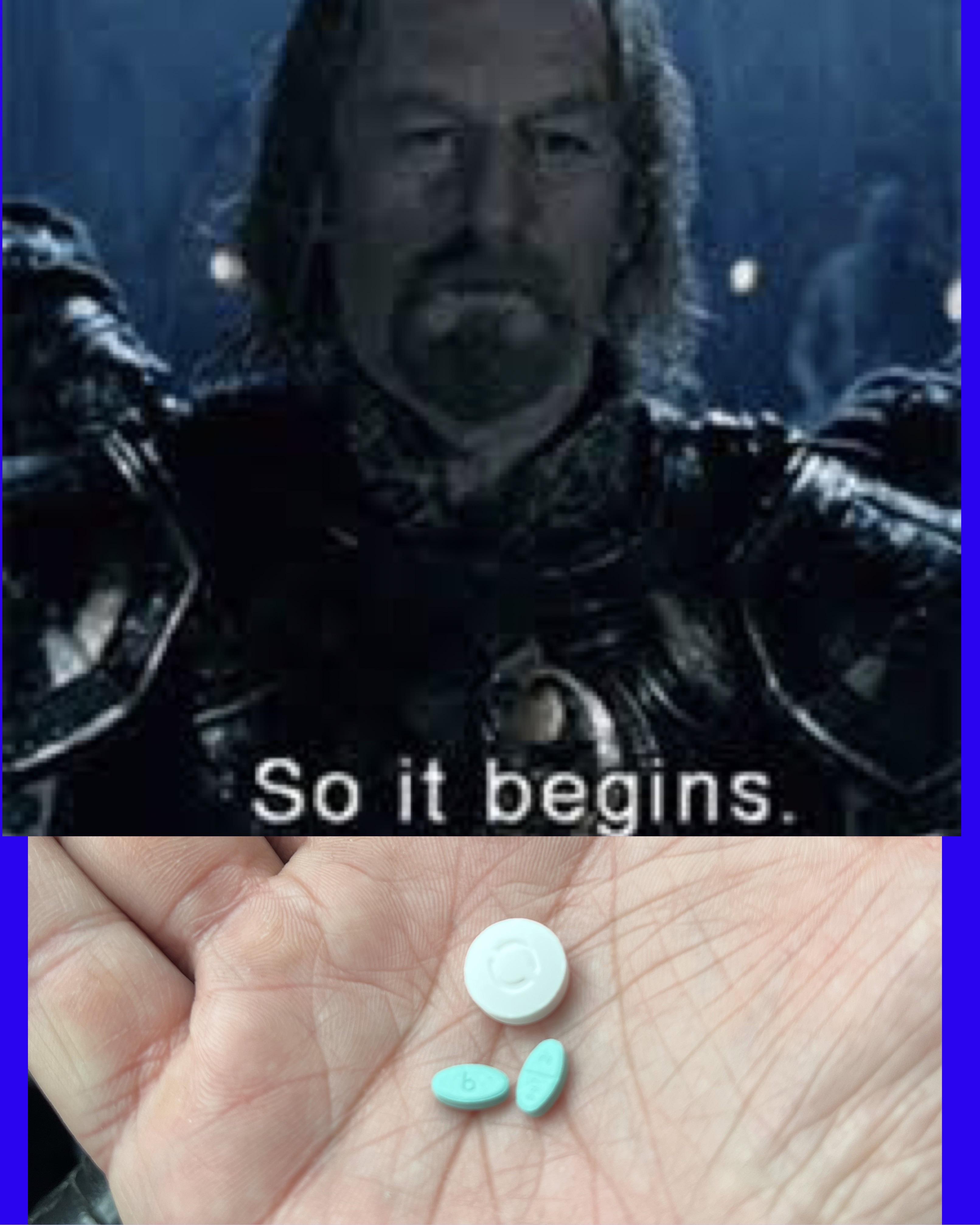 Discover more like Trans: I did a thing! and Related Content | Scrolller