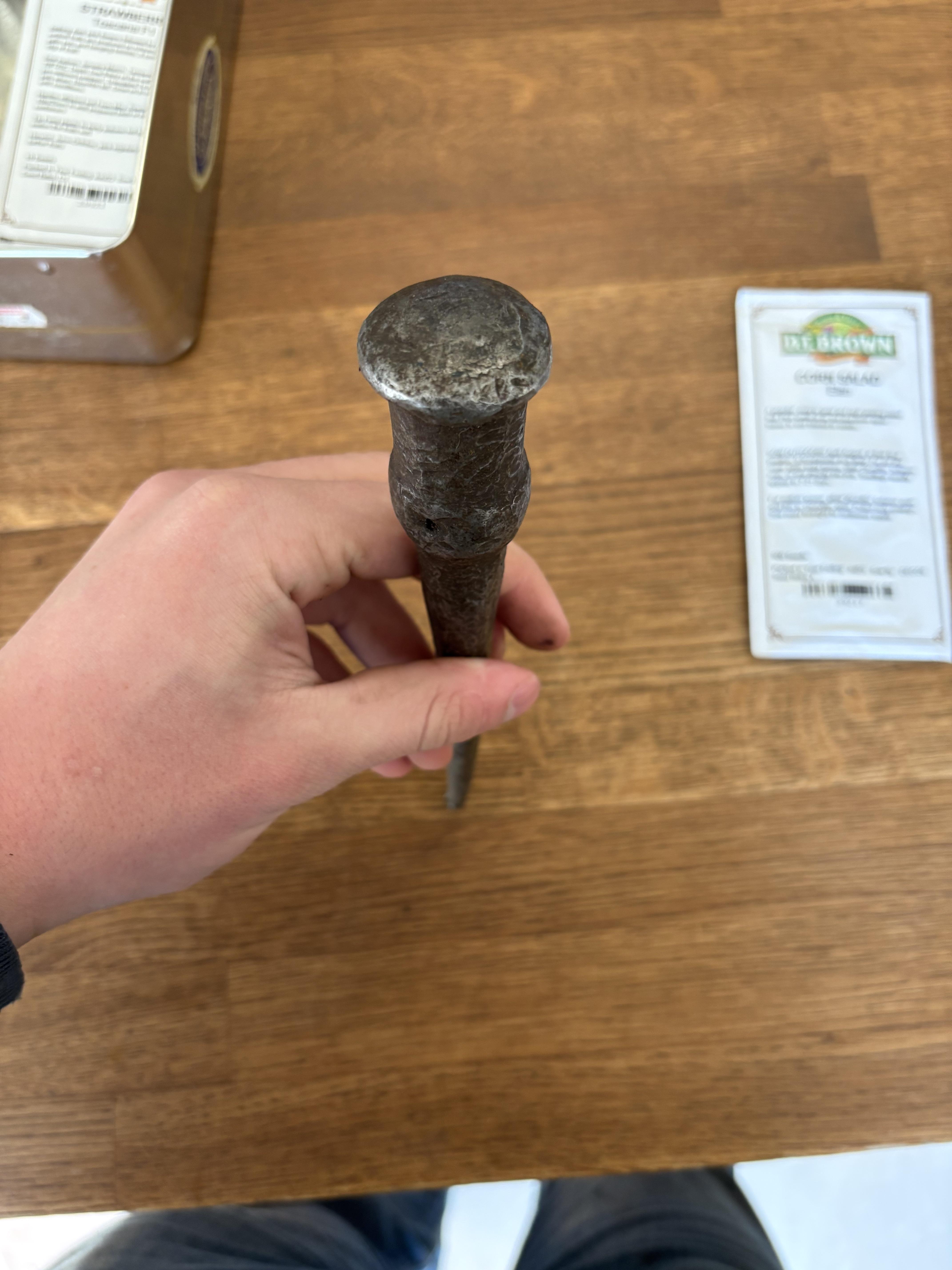 What is this tool | Scrolller