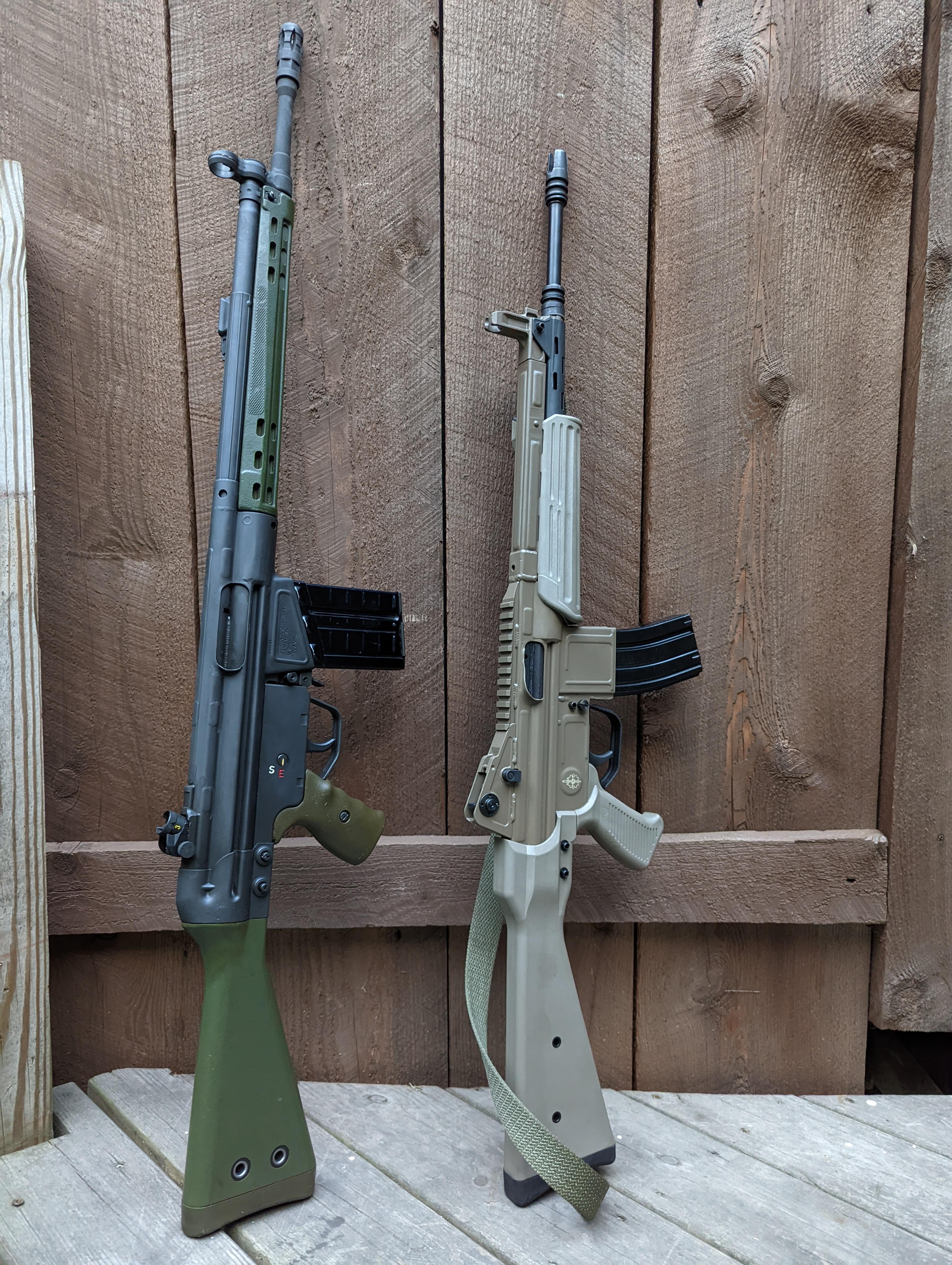 Just a couple of roller delayed boys | Scrolller