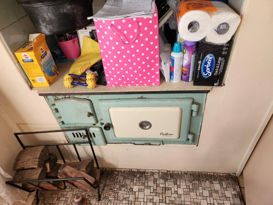 Looking for info | Scrolller