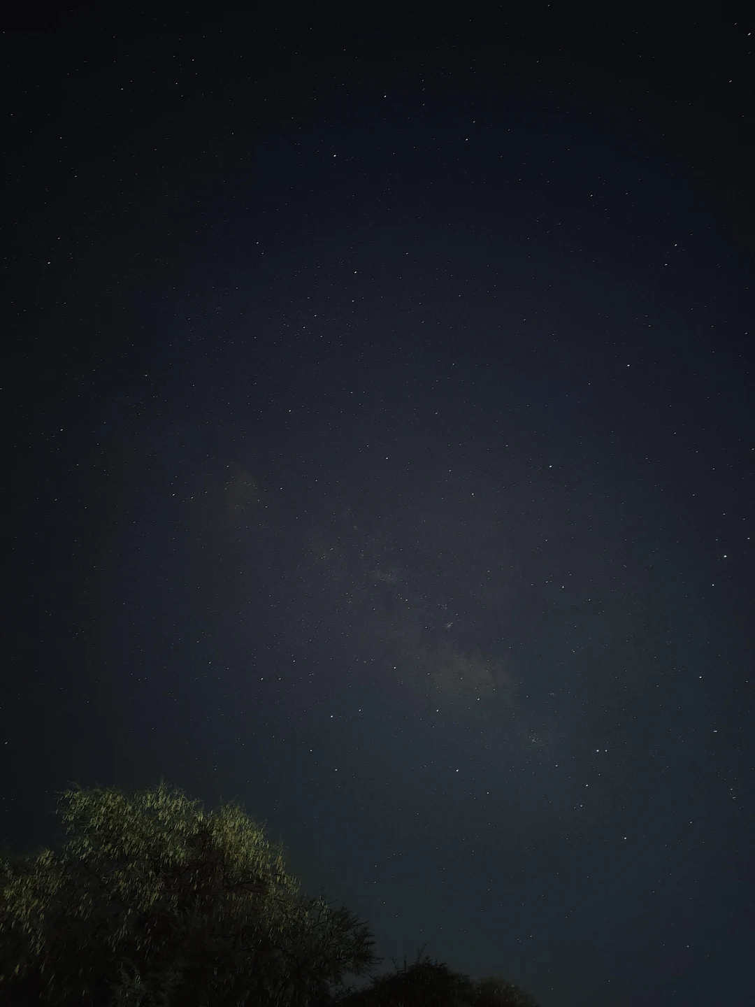 RAW GALATIC CORE | Scrolller