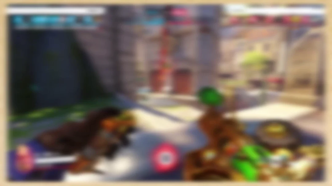 Hook, Line, and BOOM!!! | Scrolller