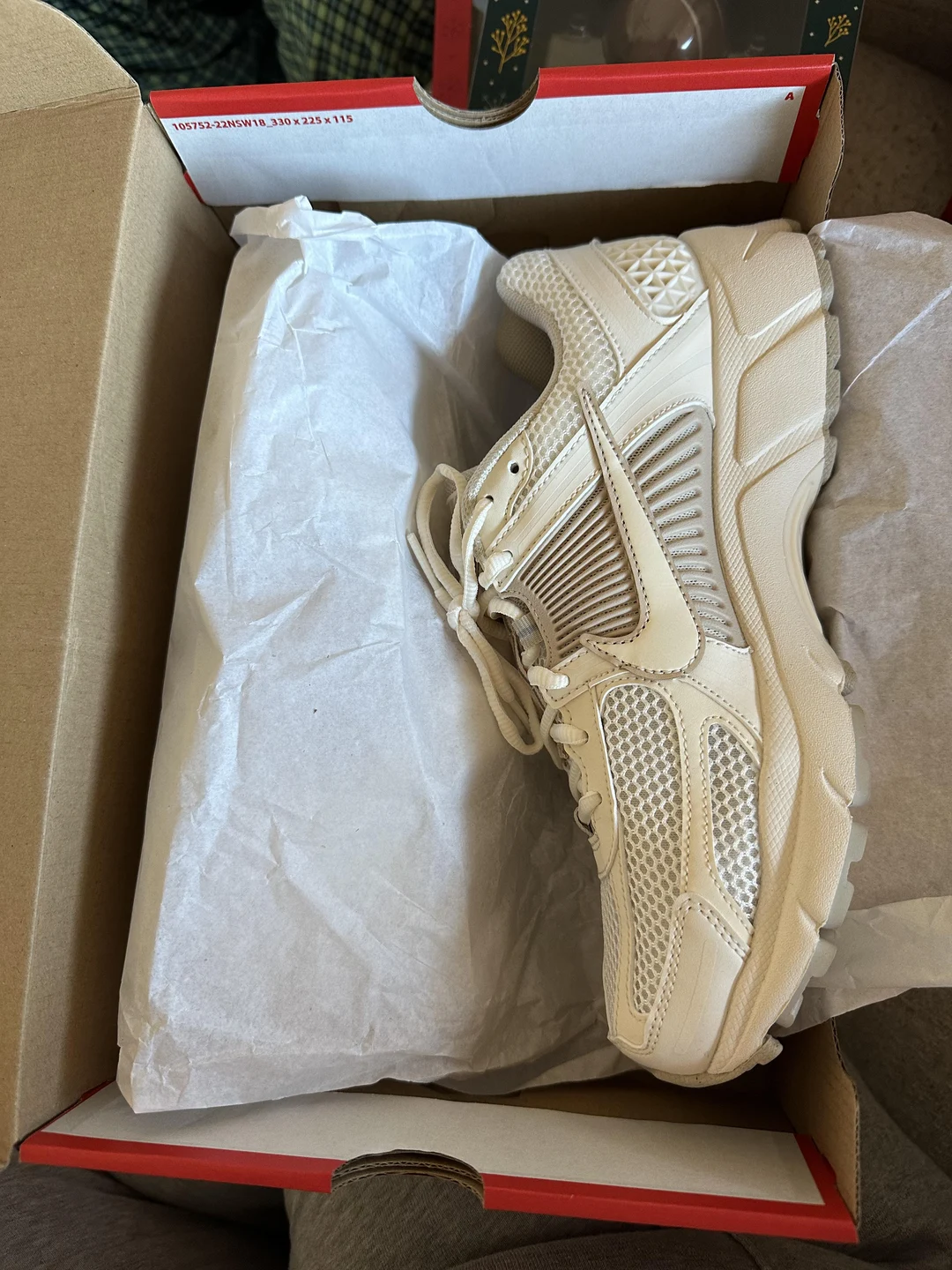 first post in awhile! but here’s my most recent pickup :) | Scrolller