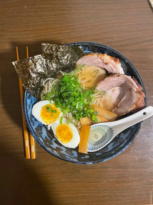 First attempt | Scrolller