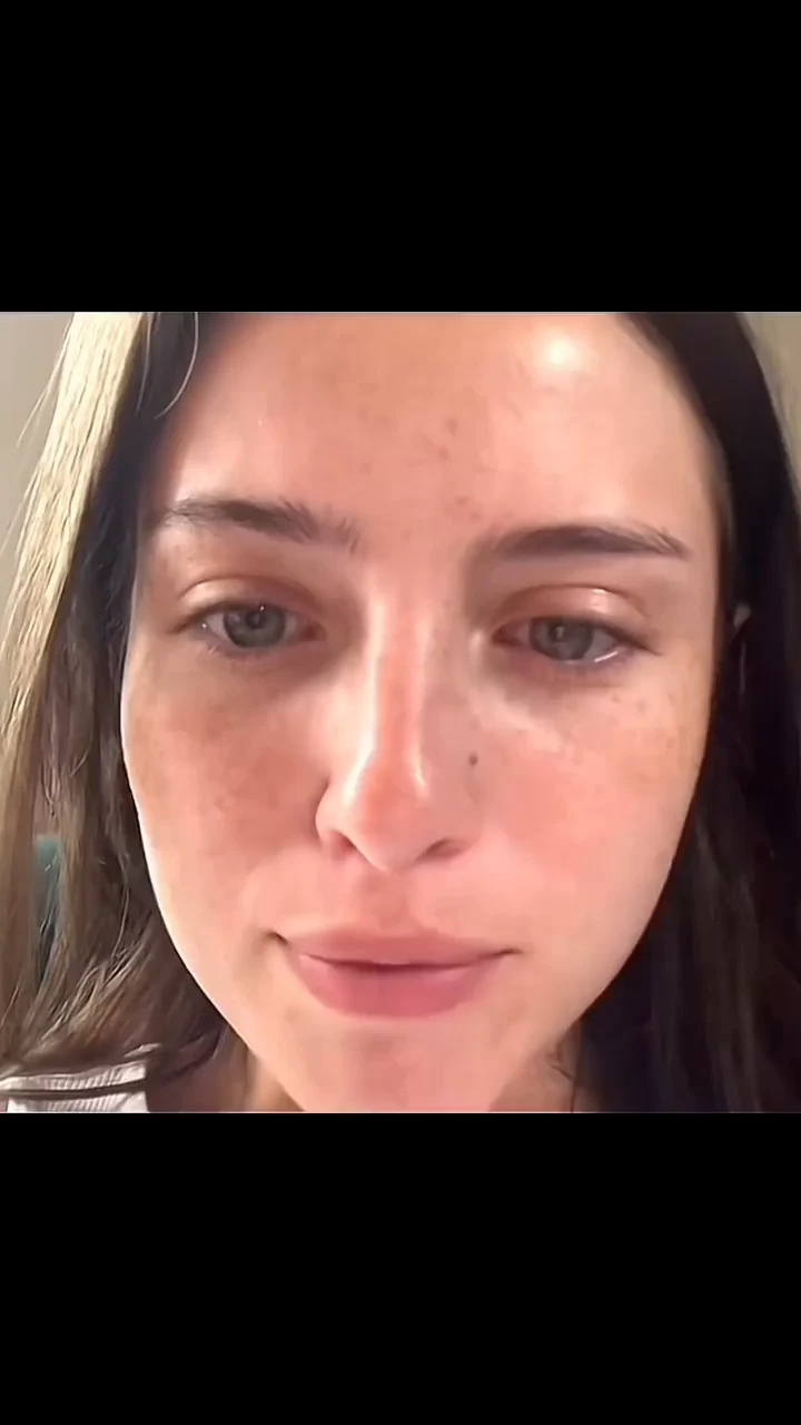 No Satisfaction | Scrolller