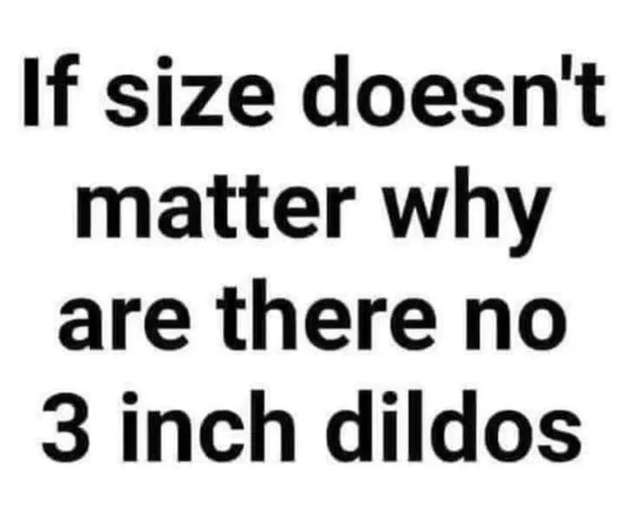 Great question | Scrolller