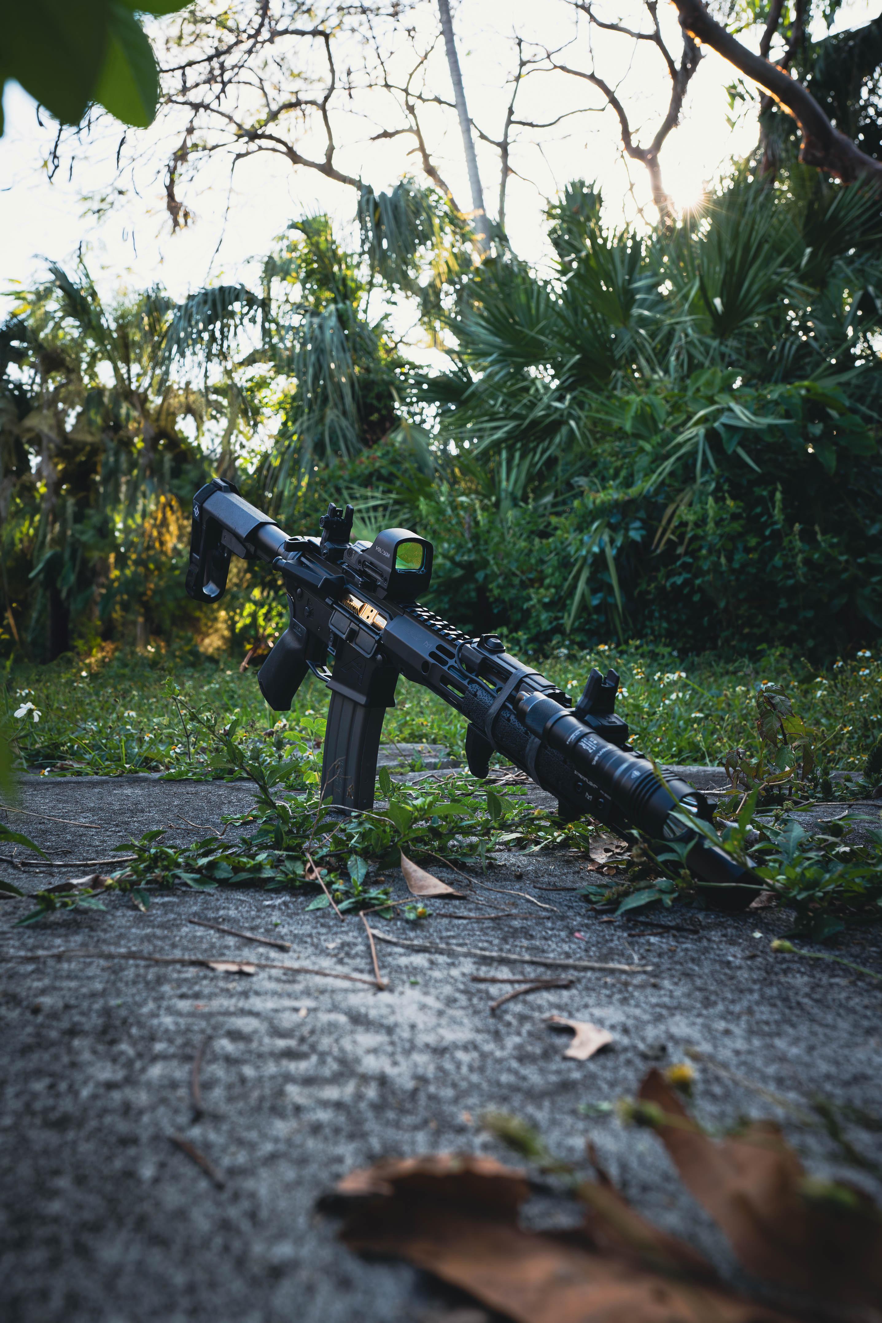 Problem Solver™️ | Scrolller