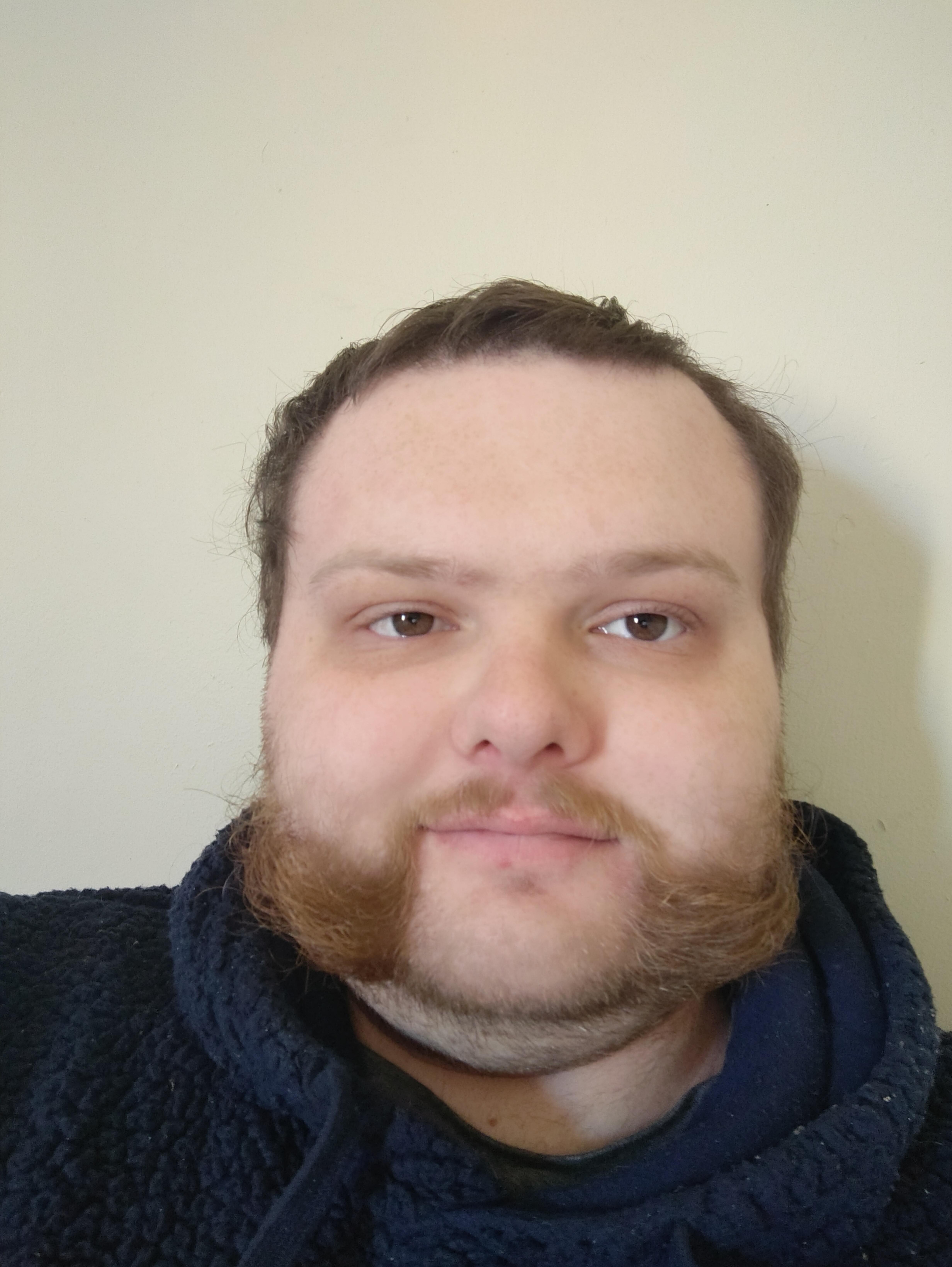 G'day guys, gals and non-binary pals! | Scrolller