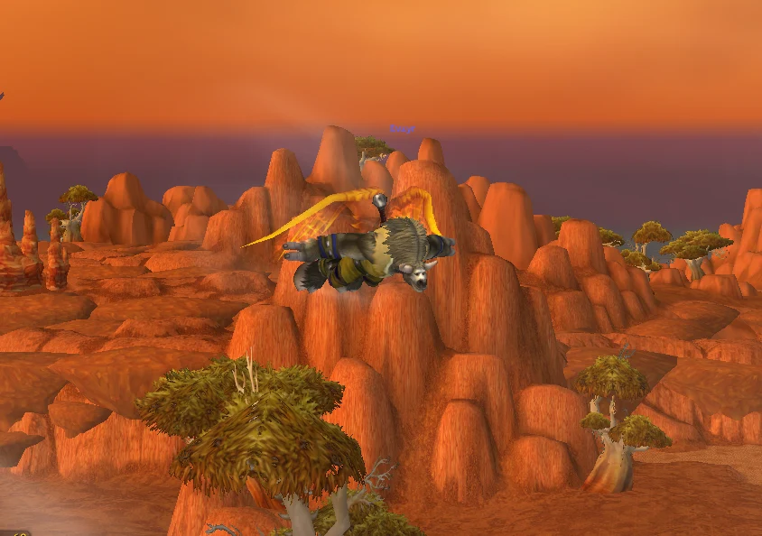 This is what peak performance looks like, and it's marvelous. | Scrolller