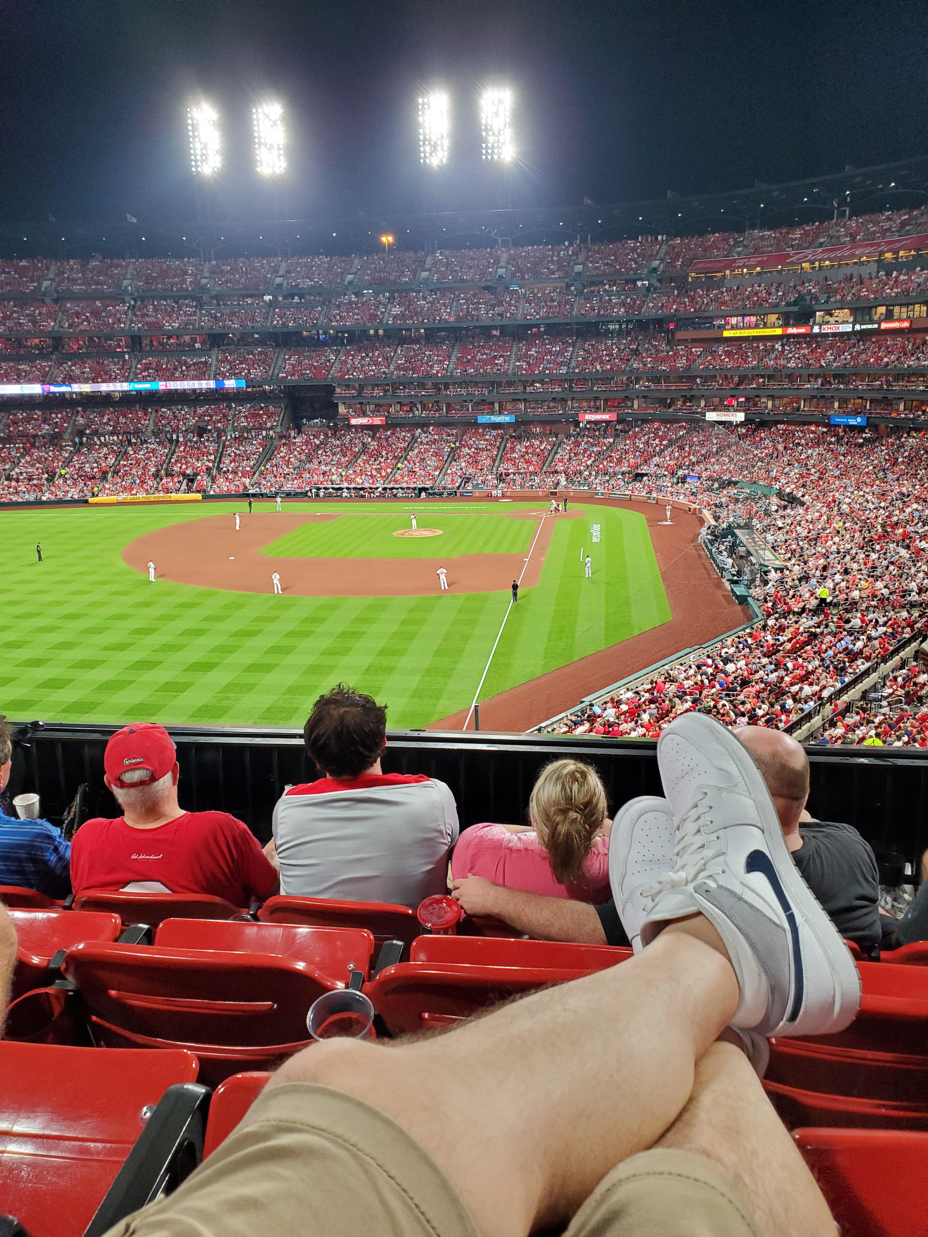 Cards, Yankees, Paris AJ1 mids | Scrolller