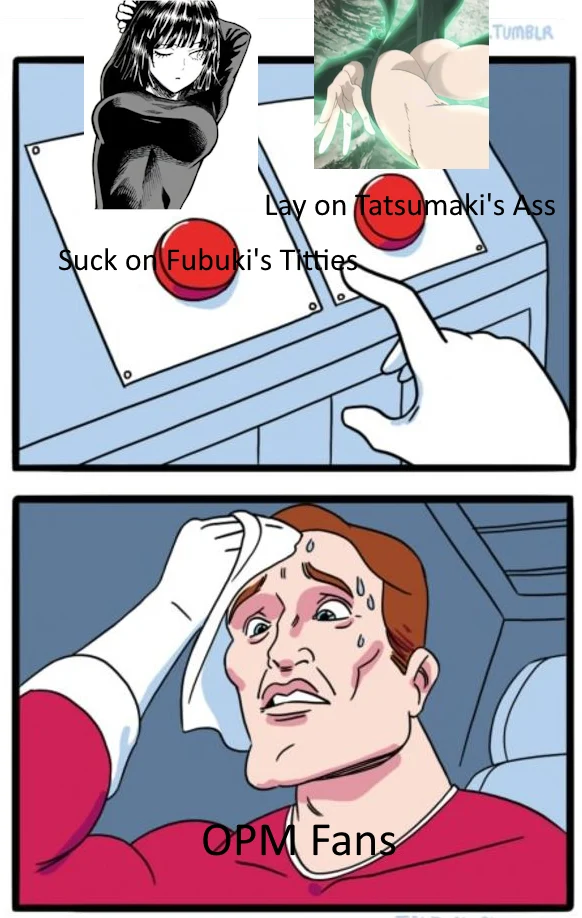 Only 1 Button to press | Scrolller