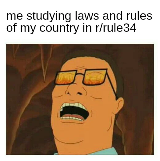 Good information | Scrolller