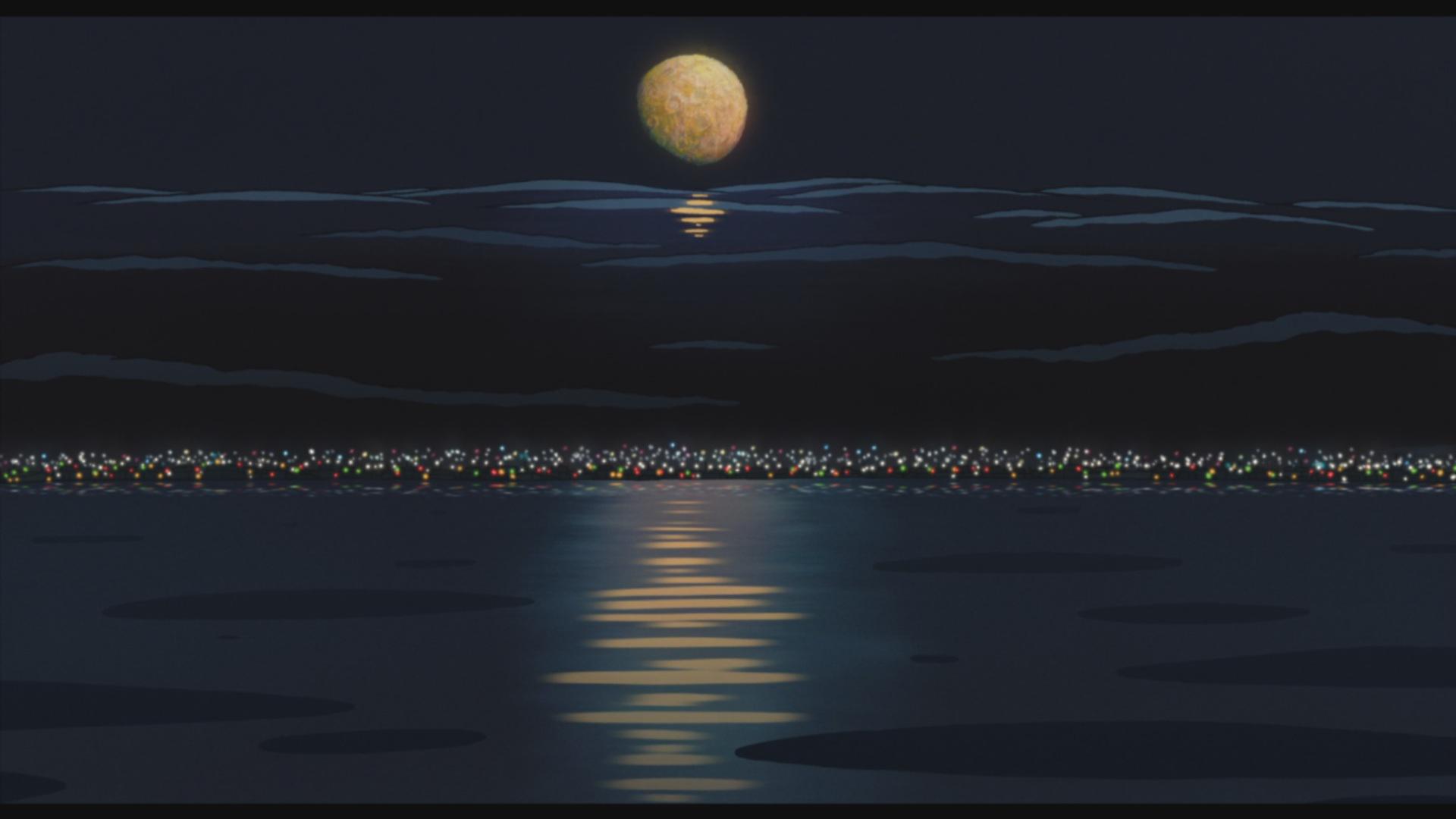 [1920x1080] nightsky | Scrolller