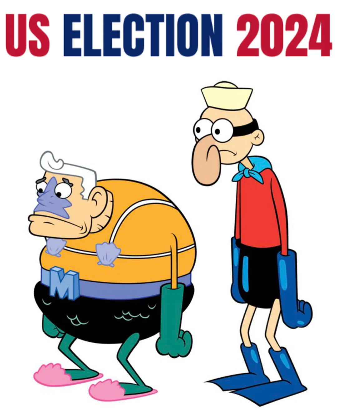 Literally | Scrolller