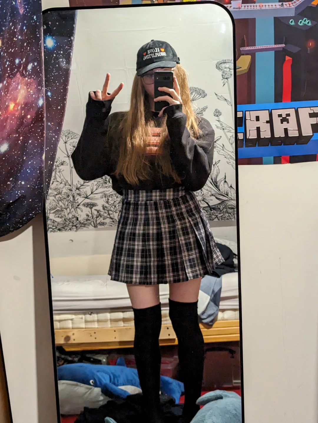 Be gay do crime | Scrolller