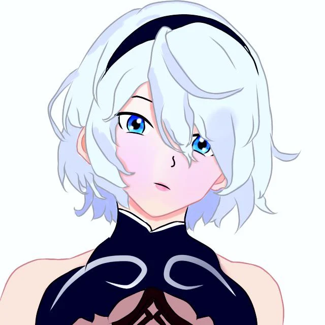 2B Practice | Scrolller