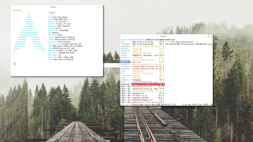[openbox] white. | Scrolller