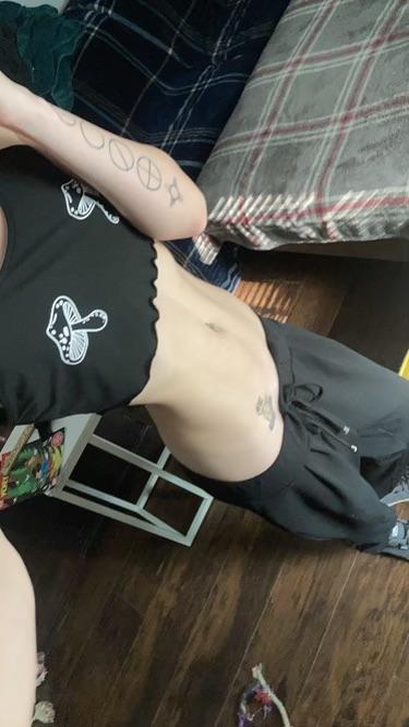 Want to taste these shrooms? | Scrolller