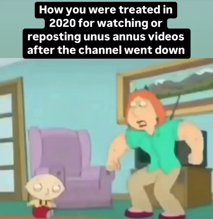 Uber anus | Scrolller