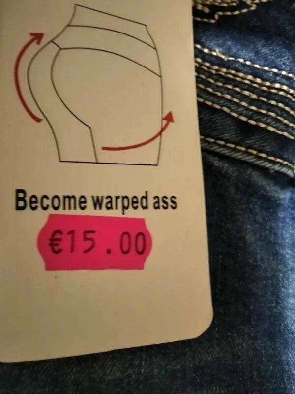 Is it mandatory? | Scrolller