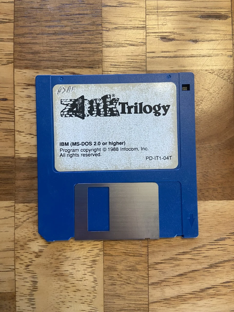 Throwback | Scrolller