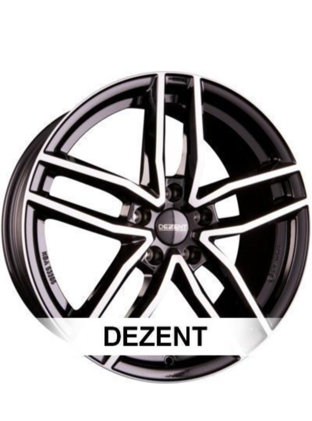 Alloys fix | Scrolller