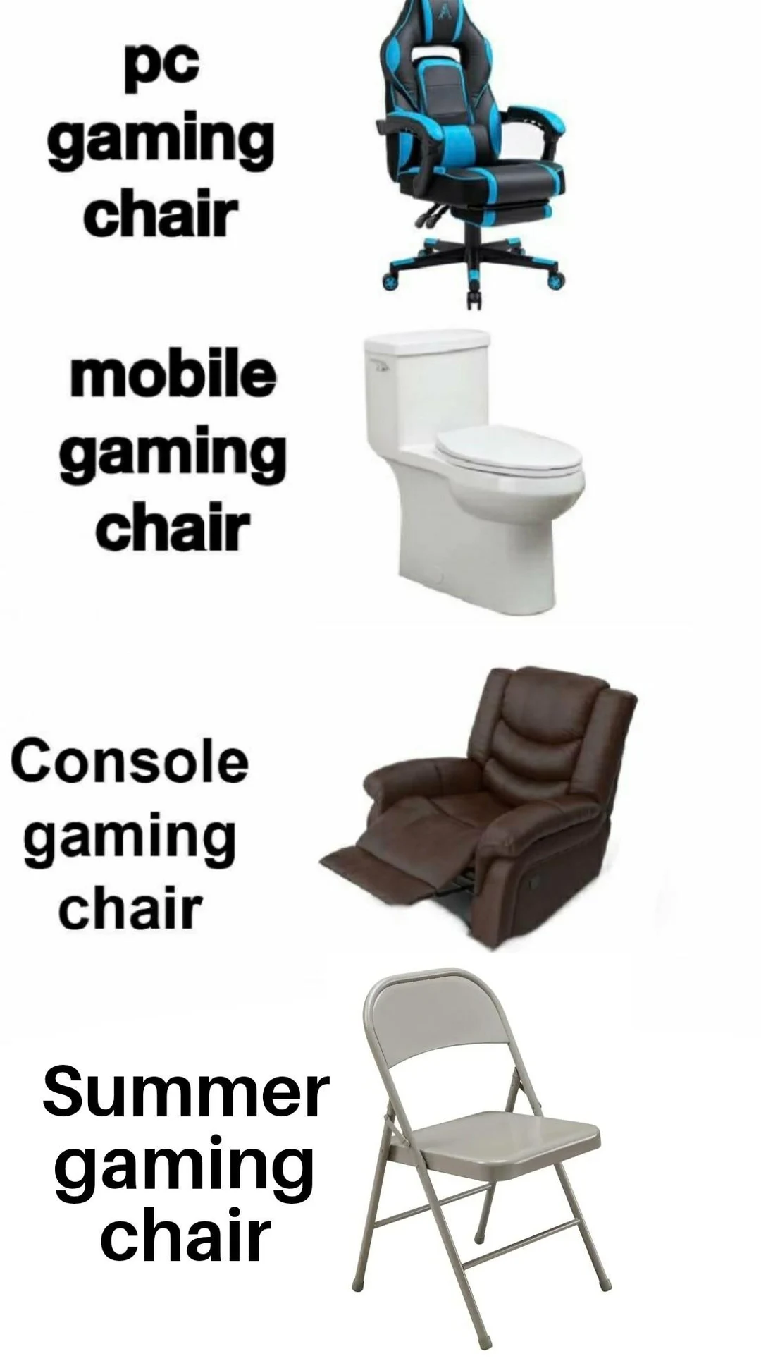 Proudly posted using internet explorer. | Scrolller