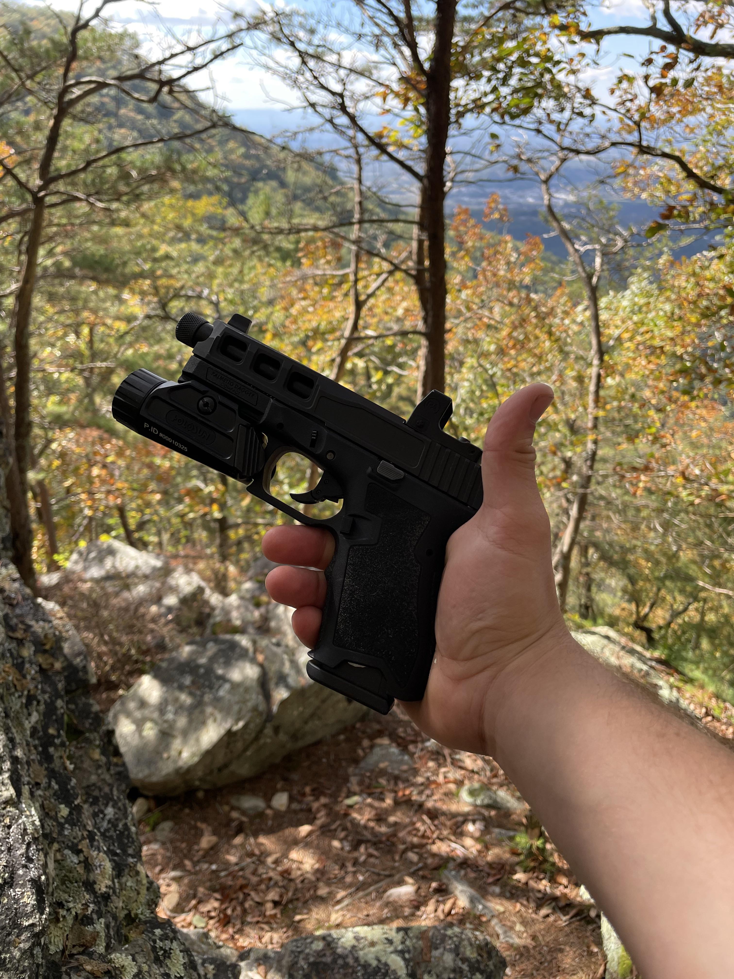 Touch Grass | Scrolller