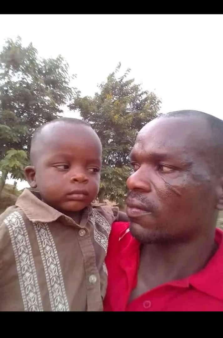 No DNA needed | Scrolller