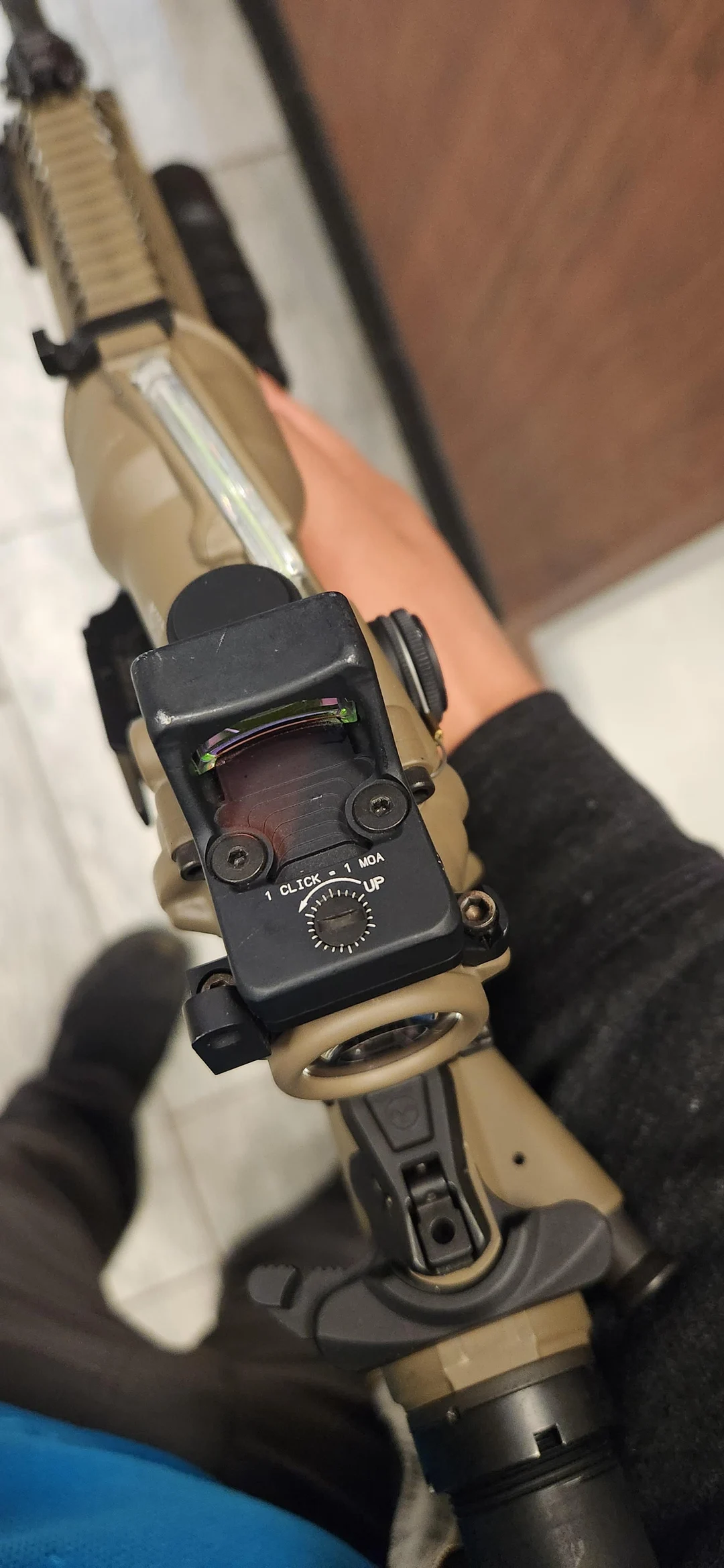 Price check? | Scrolller