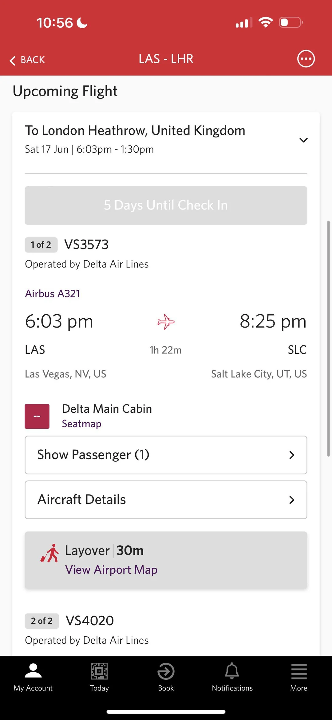 Help!! 30 minute layover, really inexperienced with airlines | Scrolller