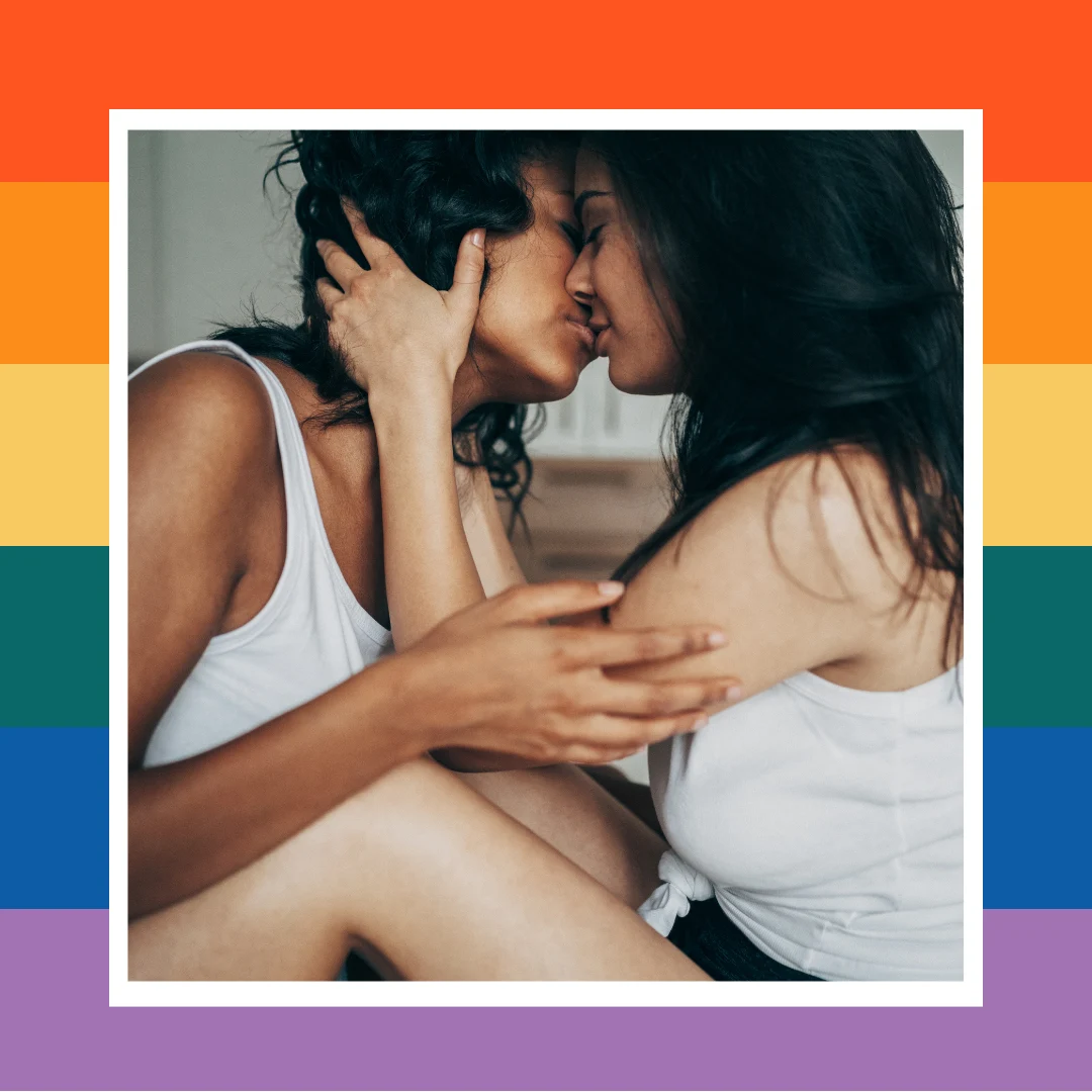 Love is the courage to be true to yourself | Scrolller