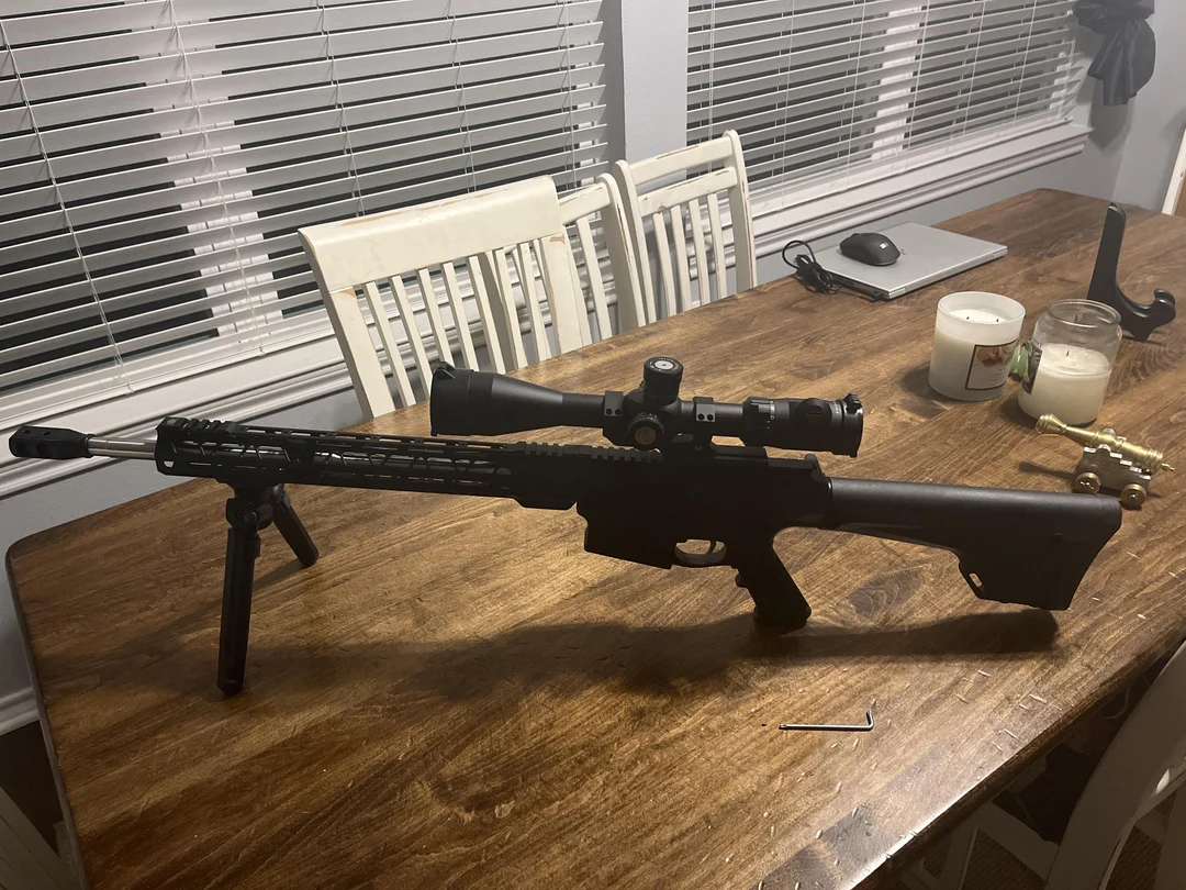 Poverty pony has entered the race | Scrolller