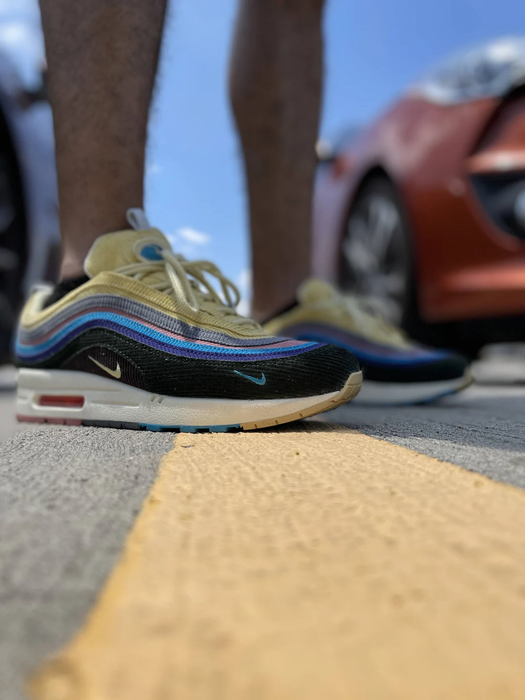 Daily Driver | Scrolller