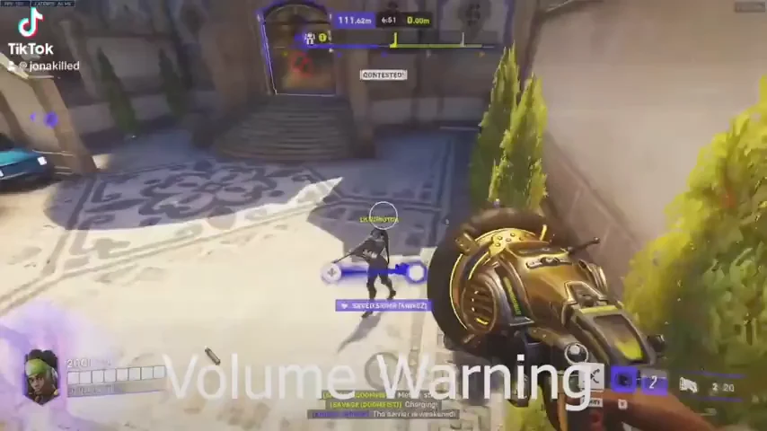 Rock rock rock | Scrolller